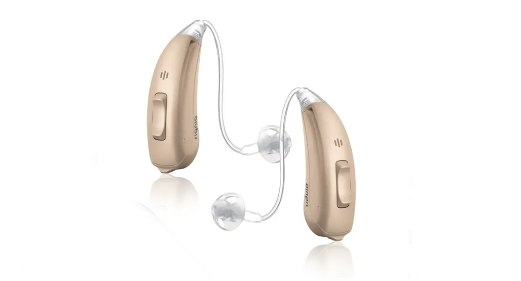 Basic hearing aids terms that you need to know before buying a hearing ...