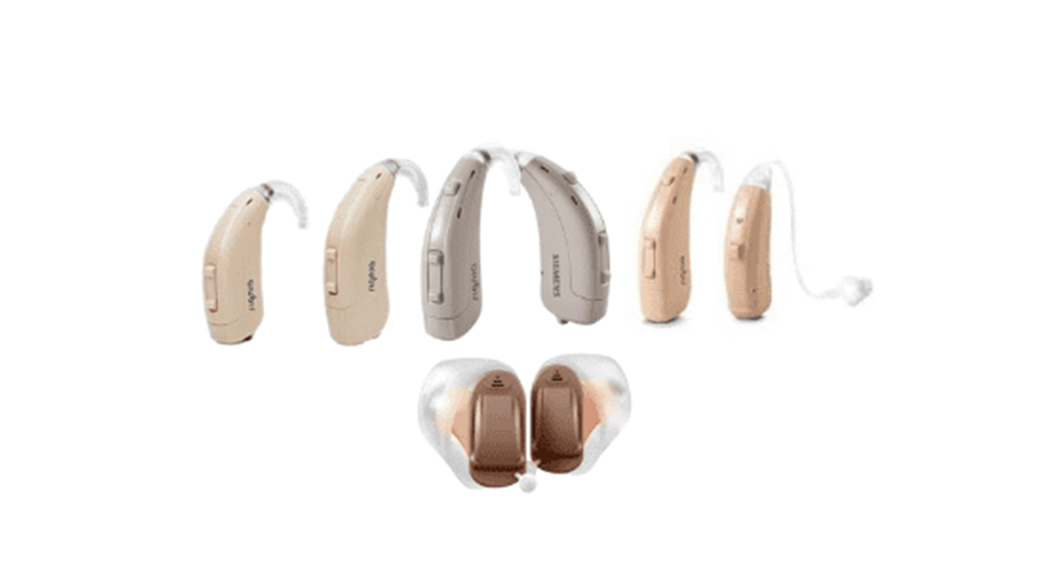 Basic hearing aids terms that you need to know before buying a hearing ...