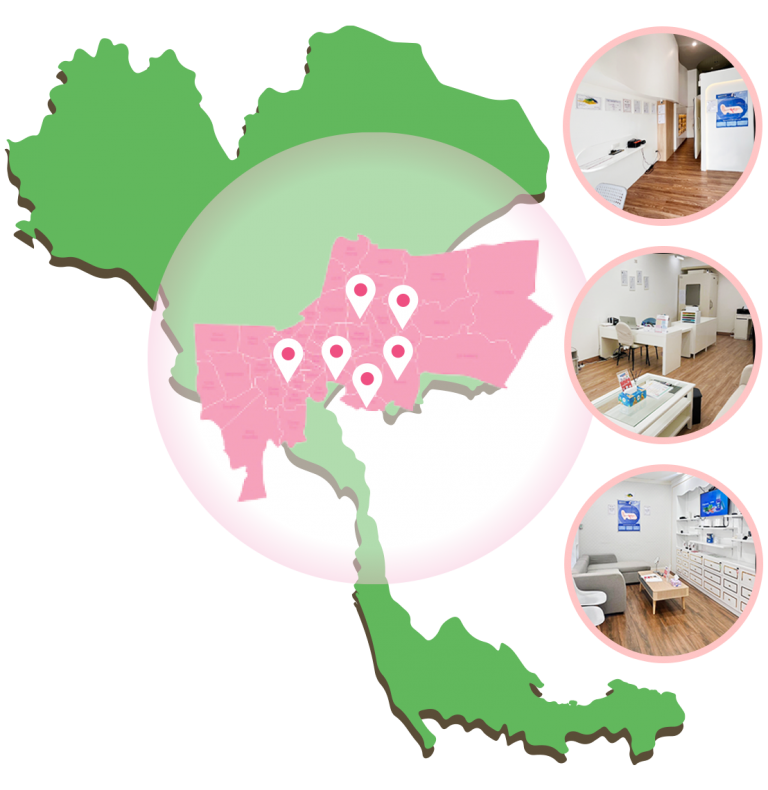 STREAMLINE TV: A New Dimension of TV Viewing for Signia Hearing Aids ...