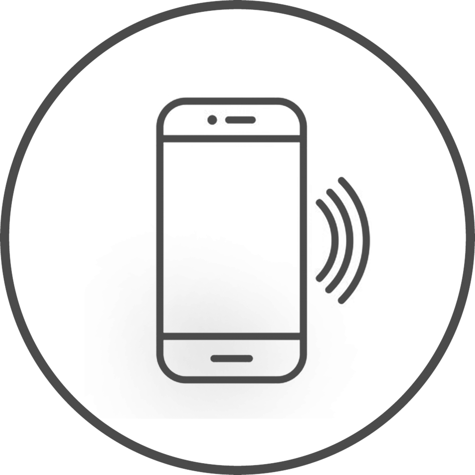 Signia Streamline Mic: The advanced microphone that will make your ...